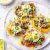 Taco Roasted Pepper ‘Shells’ | Clean Food Crush
