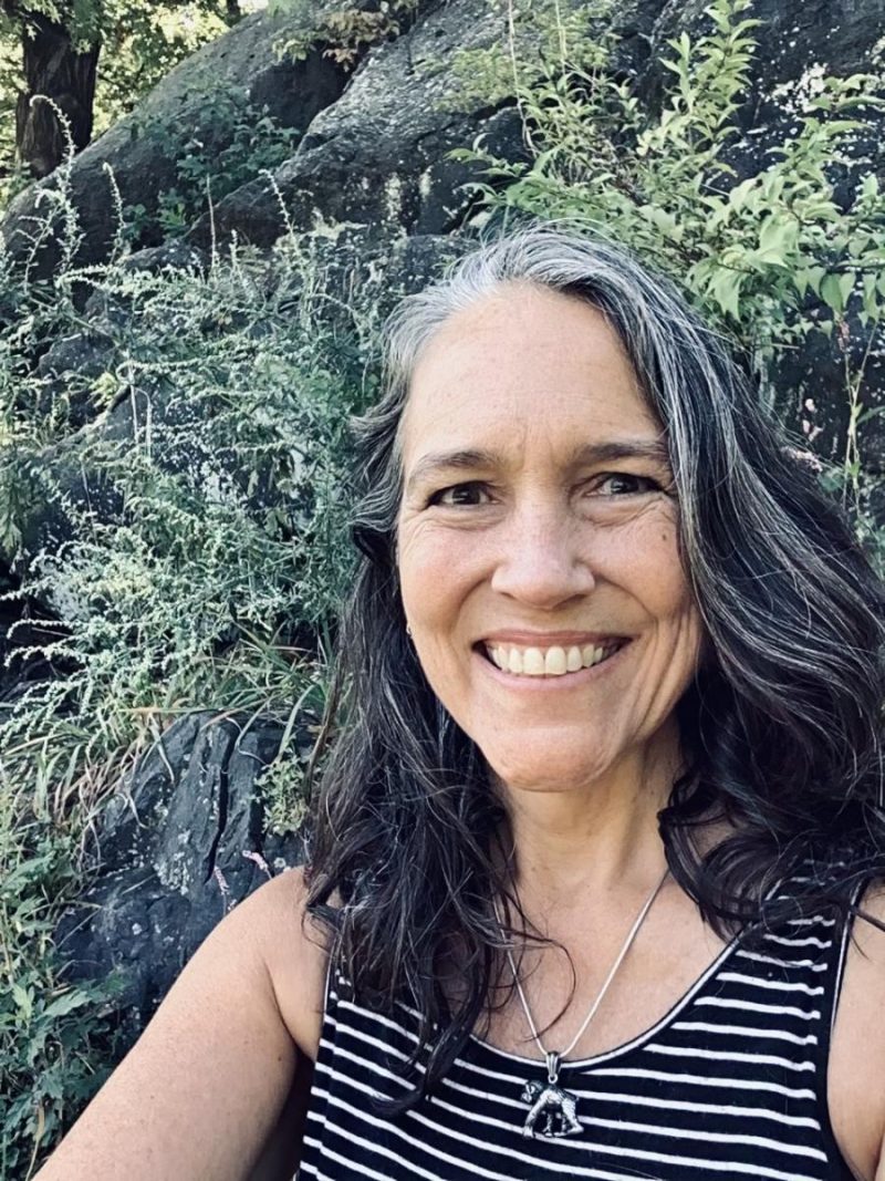 Ayun’s Update: I Weigh Less Than When I was a Teenager! | Clean Food Crush