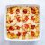 20 of Our Favorite Clean Pizza Recipes! | Clean Food Crush