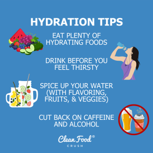 5 Tips for Thriving Through the Winter Blues and Boosting Your Mood ...