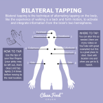 How to Detox Your Body, Mind, and Soul This Spring | Clean Food Crush