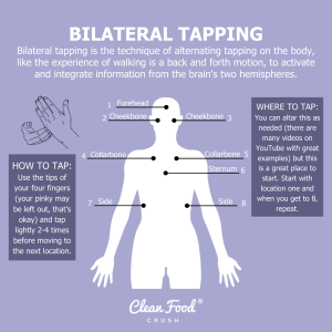 How to Detox Your Body, Mind, and Soul This Spring | Clean Food Crush