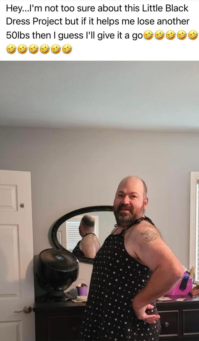 Rich Says CFC Works – He’s Lost 58 Pounds So Far! | Clean Food Crush