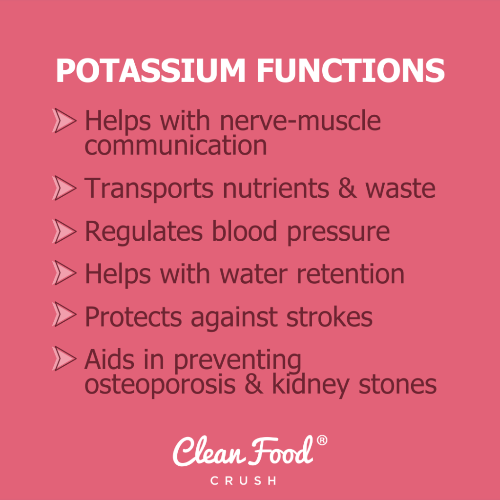 Uses and Benefits of Lemon Water | Clean Food Crush