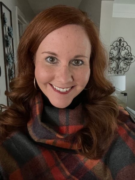 Noelle Lost Over 11 Pounds and 7 Inches in 30 Days! | Clean Food Crush