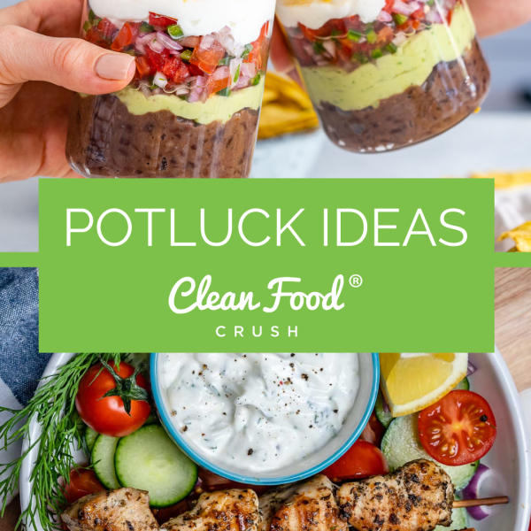 What is Clean Eating? Your Complete Guide to Getting Started | Clean ...