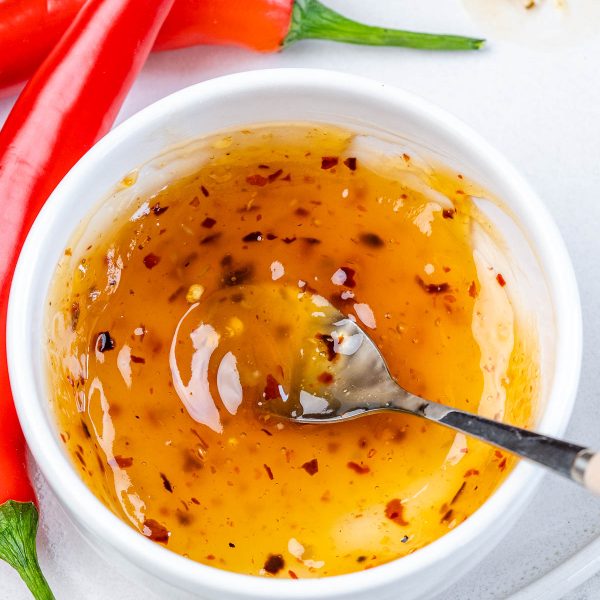 What is Clean Eating? Your Complete Guide to Getting Started | Clean ...