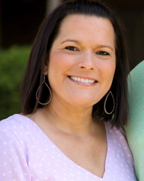 Heather Lost 15 Pounds and Her Acid Reflux is Now Gone! | Clean Food Crush