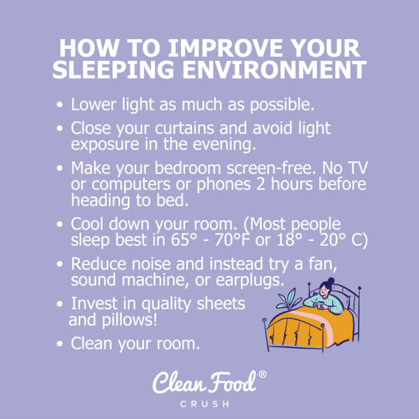 5 Creative Ways to Reduce Screen Time | Clean Food Crush