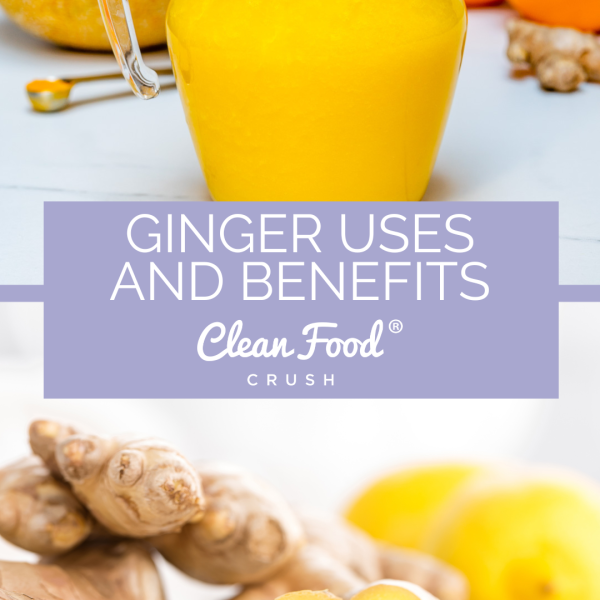 MASSIVE list of my FOOD PREP | Clean Food Crush