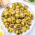 Crispy Smashed Brussels Sprouts | Clean Food Crush