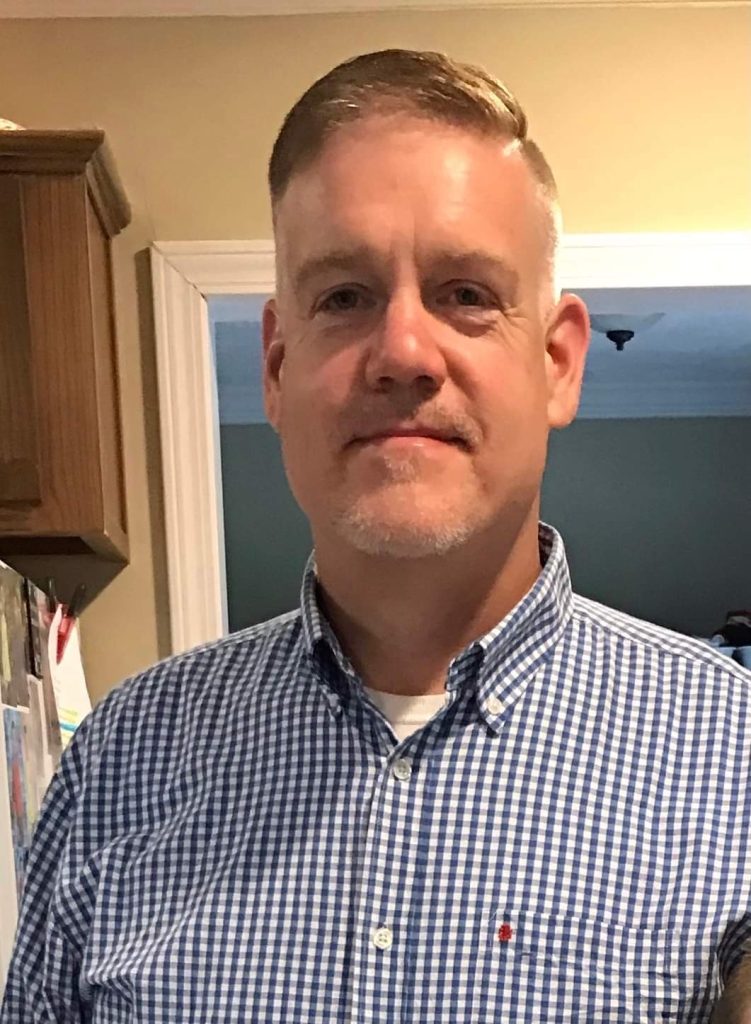 UPDATE: Shawn Lost 48 Pounds – Says He Saves Money This Way | Clean ...