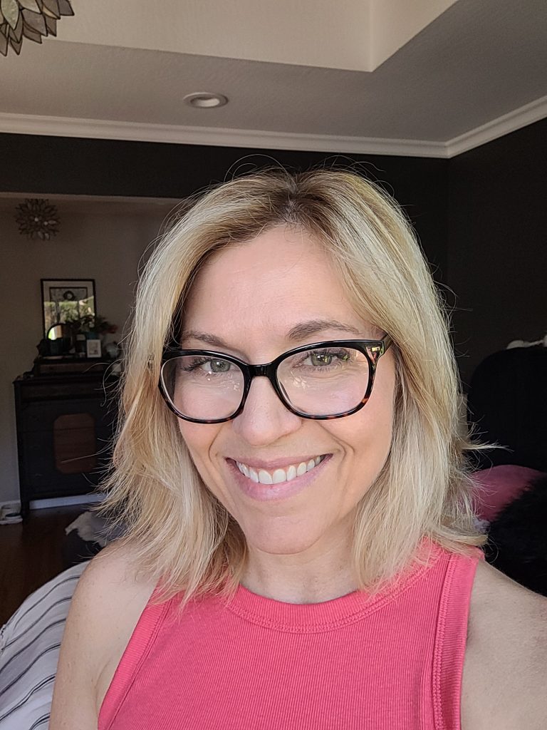 Conquering Menopause with Clean Eating: 4 Success Stories | Clean Food Crush