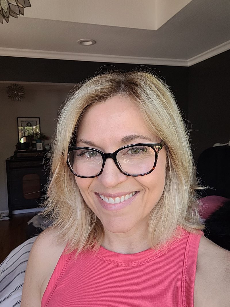 Conquering Menopause with Clean Eating: 4 Success Stories | Clean Food Crush