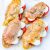 Caprese Stuffed Chicken Breasts | Clean Food Crush