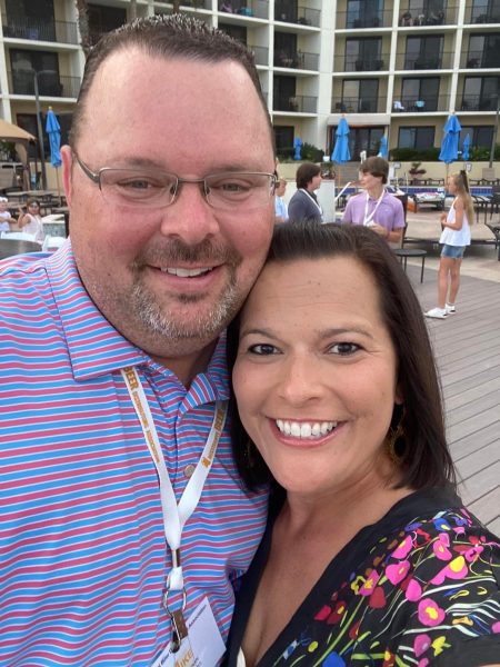 The Weight Keeps Dropping for Heather! | Clean Food Crush