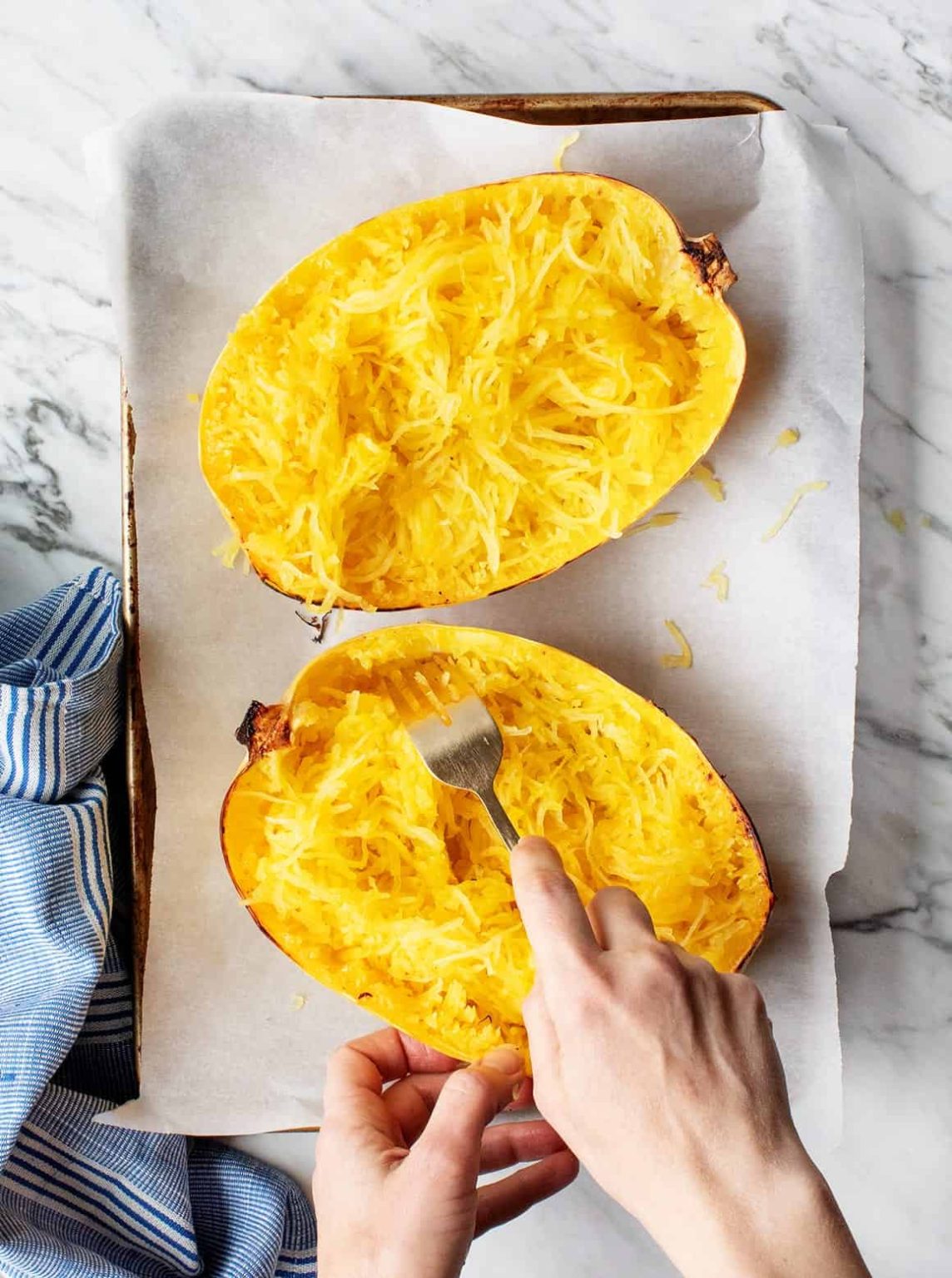 All About Squash | Clean Food Crush