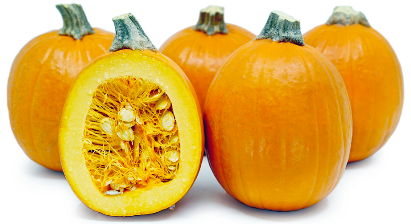 All About Squash | Clean Food Crush