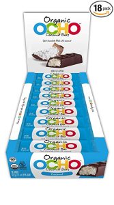 Rachel’s Guide to Clean Halloween Candy | Clean Food Crush