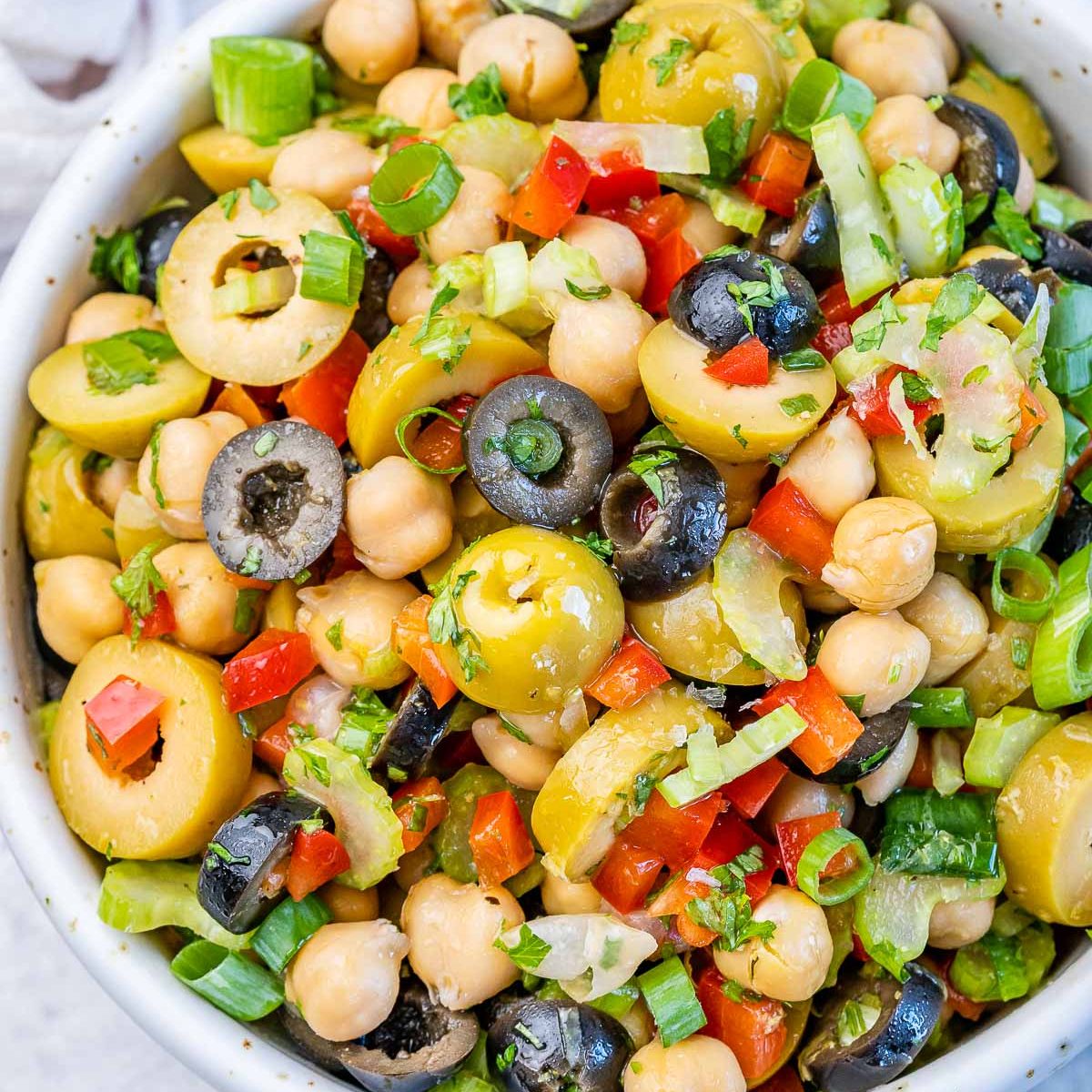 7 Reasons Why Clean Eating Is Good For You | Clean Food Crush