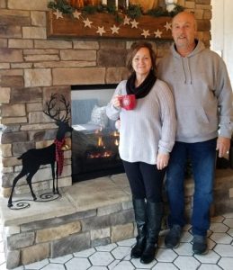 Kay Lost 11 Pounds, Bruce Lost 19 – In 30 Days! | Clean Food Crush