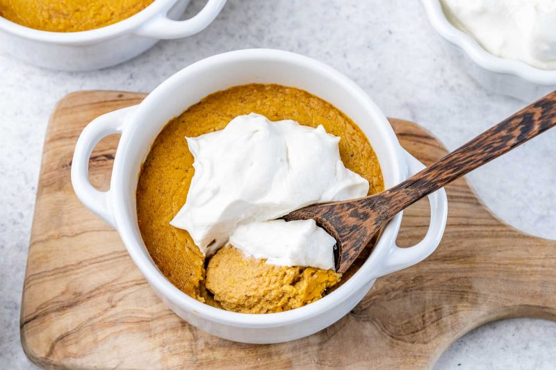 13 of our Favorite Clean “Pie” Recipes | Clean Food Crush