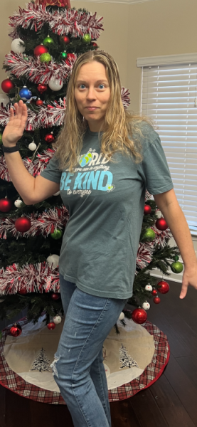 Carrie Lost 22 Pounds with CleanFoodCrush | Clean Food Crush