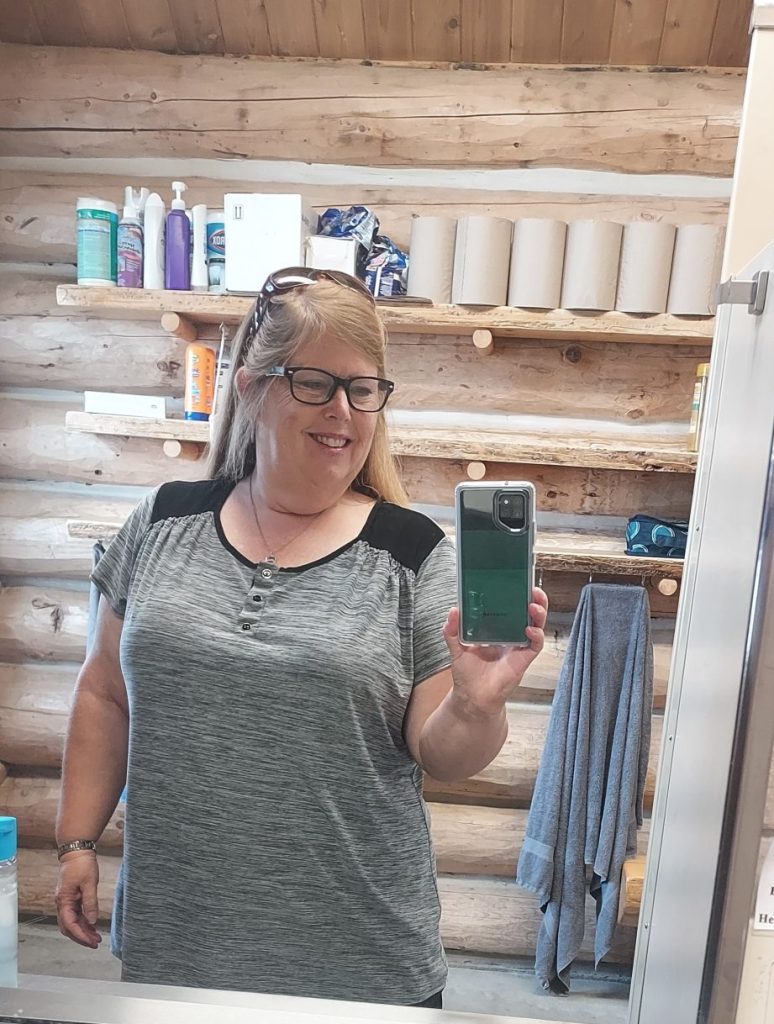 Kimmer Lost 17 Pounds in 30 Days! | Clean Food Crush