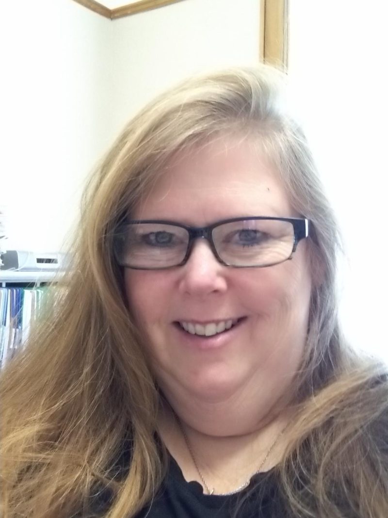 Kimmer Lost 17 Pounds In 30 Days Clean Food Crush