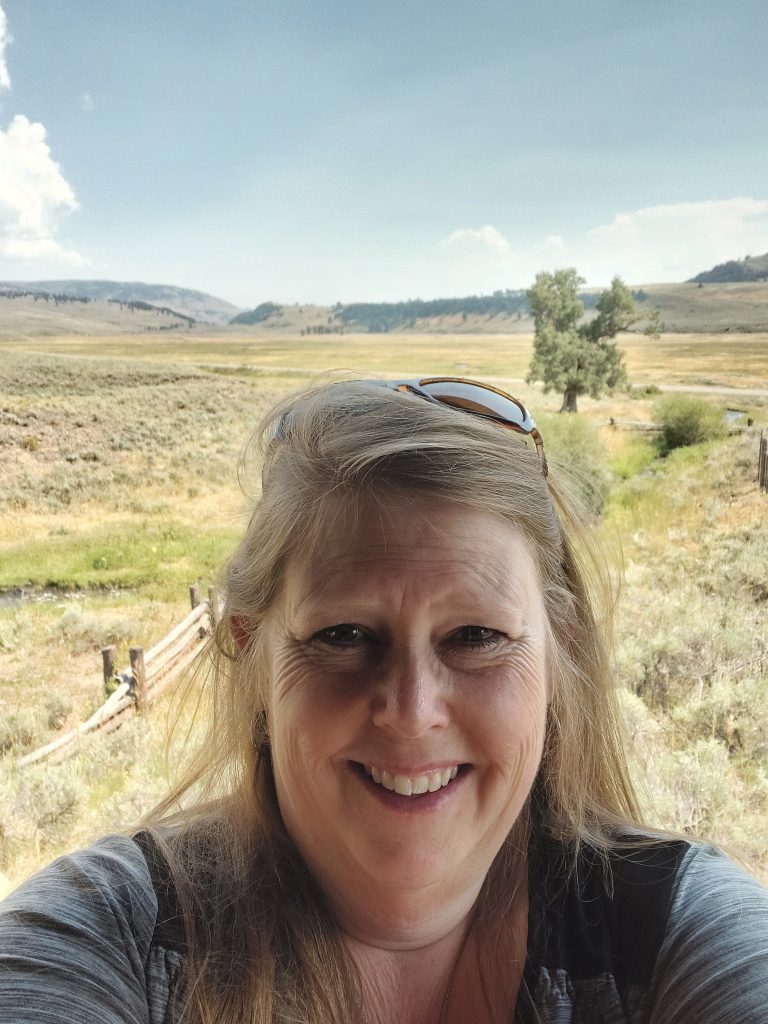 Kimmer Lost 17 Pounds in 30 Days! | Clean Food Crush