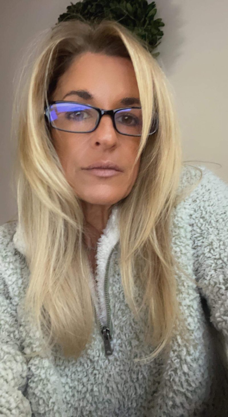 Update: A Year + Later, Jen Is Still CRUSHing It! | Clean Food Crush