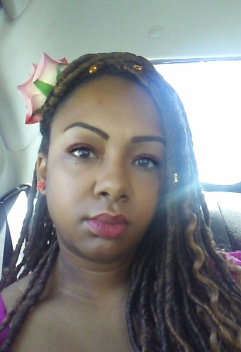 Markela Lost 20 Pounds With Cfc 4 Years And Counting Clean Food Crush