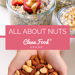 How to Transform Your Kitchen into a ‘Clean Zone’ | Clean Food Crush