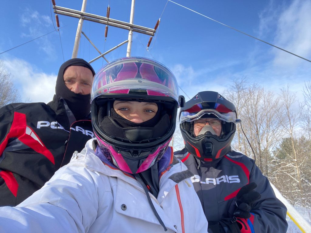 Michelle Can’t Say Enough about the Challenge Support | Clean Food Crush