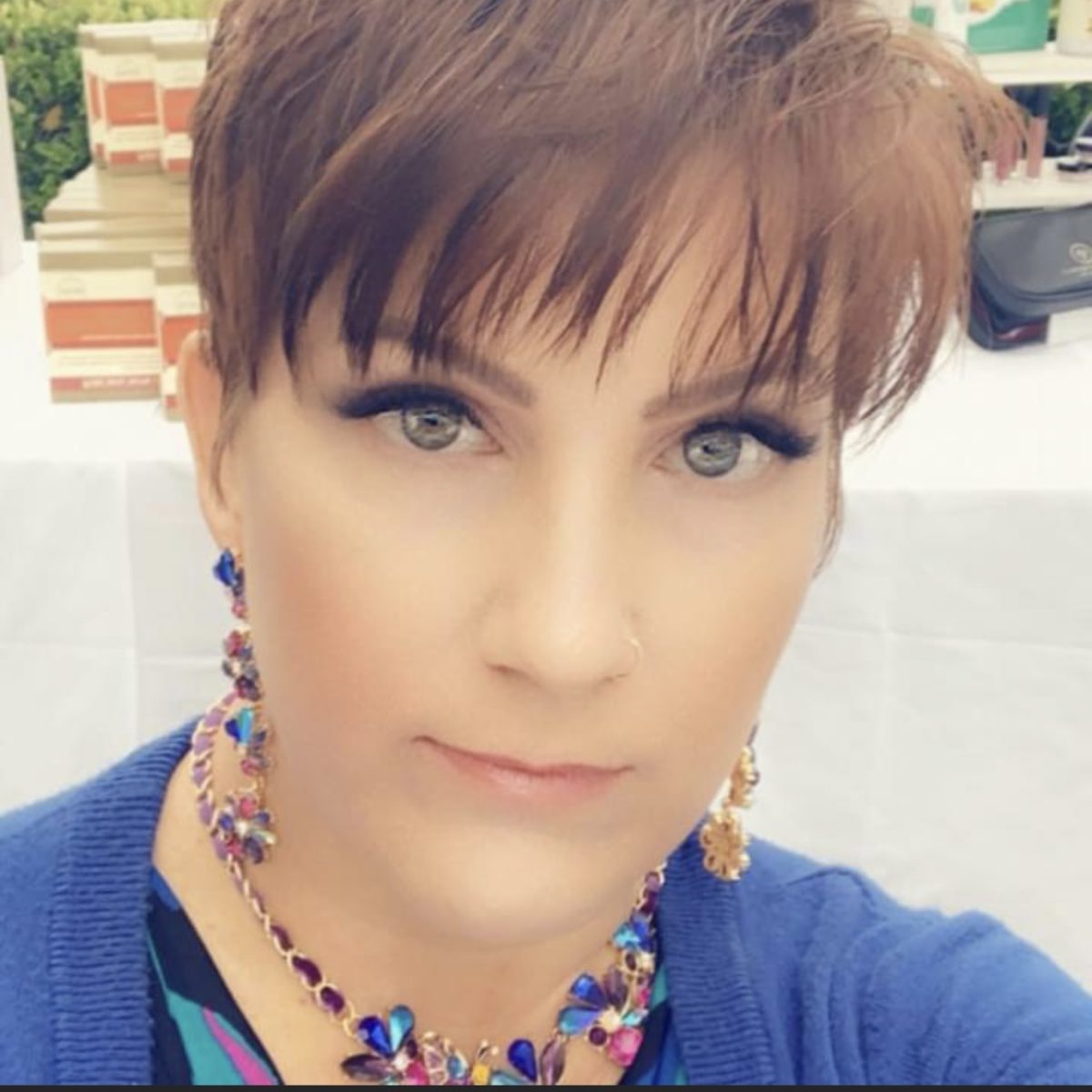 Brandi Lost 13 Pounds -Has New Respect for Clean Eating | Clean Food Crush