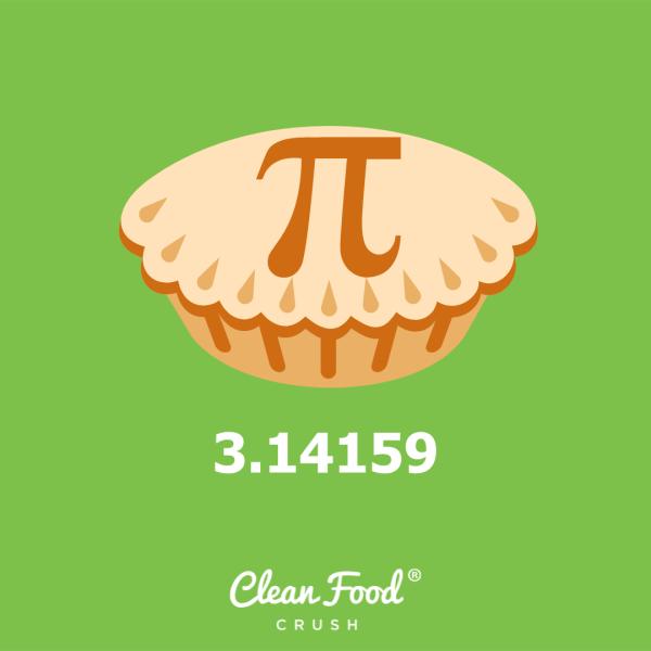 13 of our Favorite Clean “Pie” Recipes | Clean Food Crush