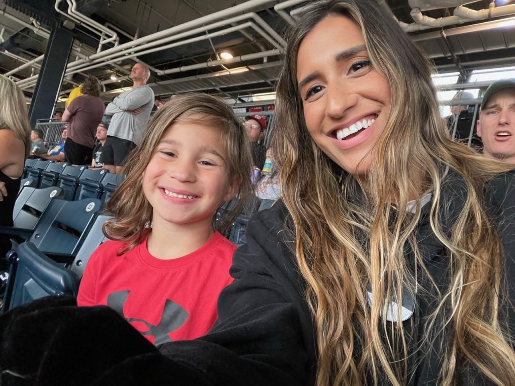 Renee’s Journey to a Healthier Self: 50 lbs Down and Still Going Strong ...