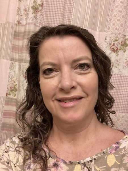 Jenn Lost 17lbs With The Cfc Challenge Clean Food Crush