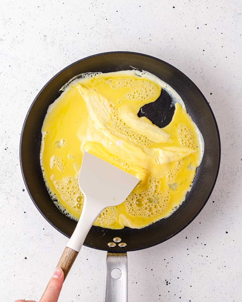 Breakfast Meal Prep | Clean Food Crush