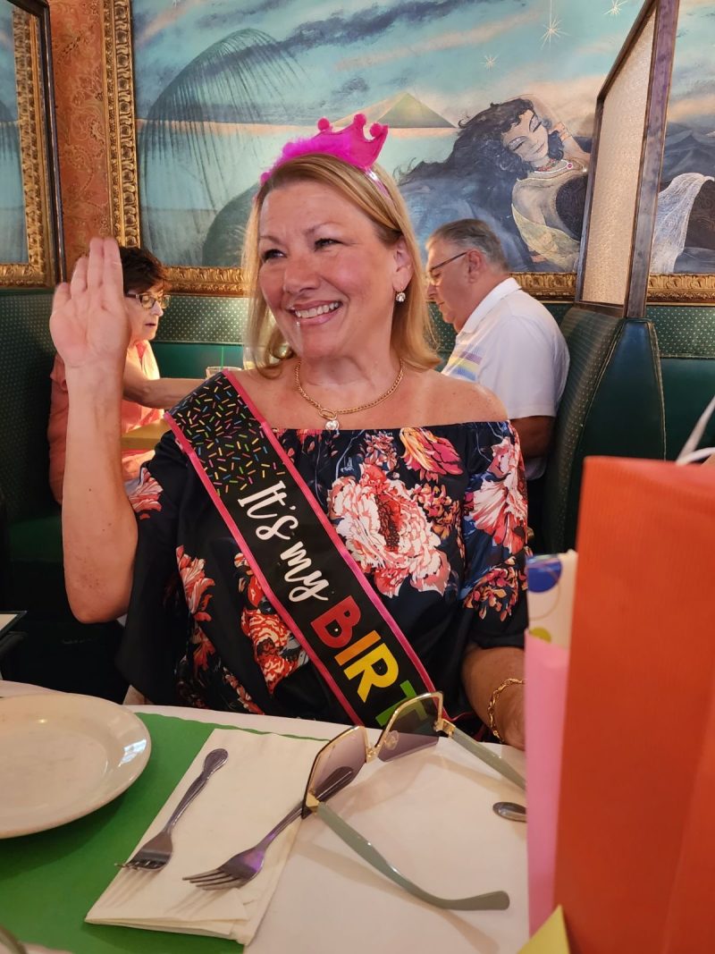 Dawn Has Her Health Back After Losing 100lbs | Clean Food Crush