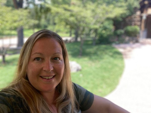 Angela’s Update on Her Journey with The Challenge! 🥗🎉 | Clean Food Crush