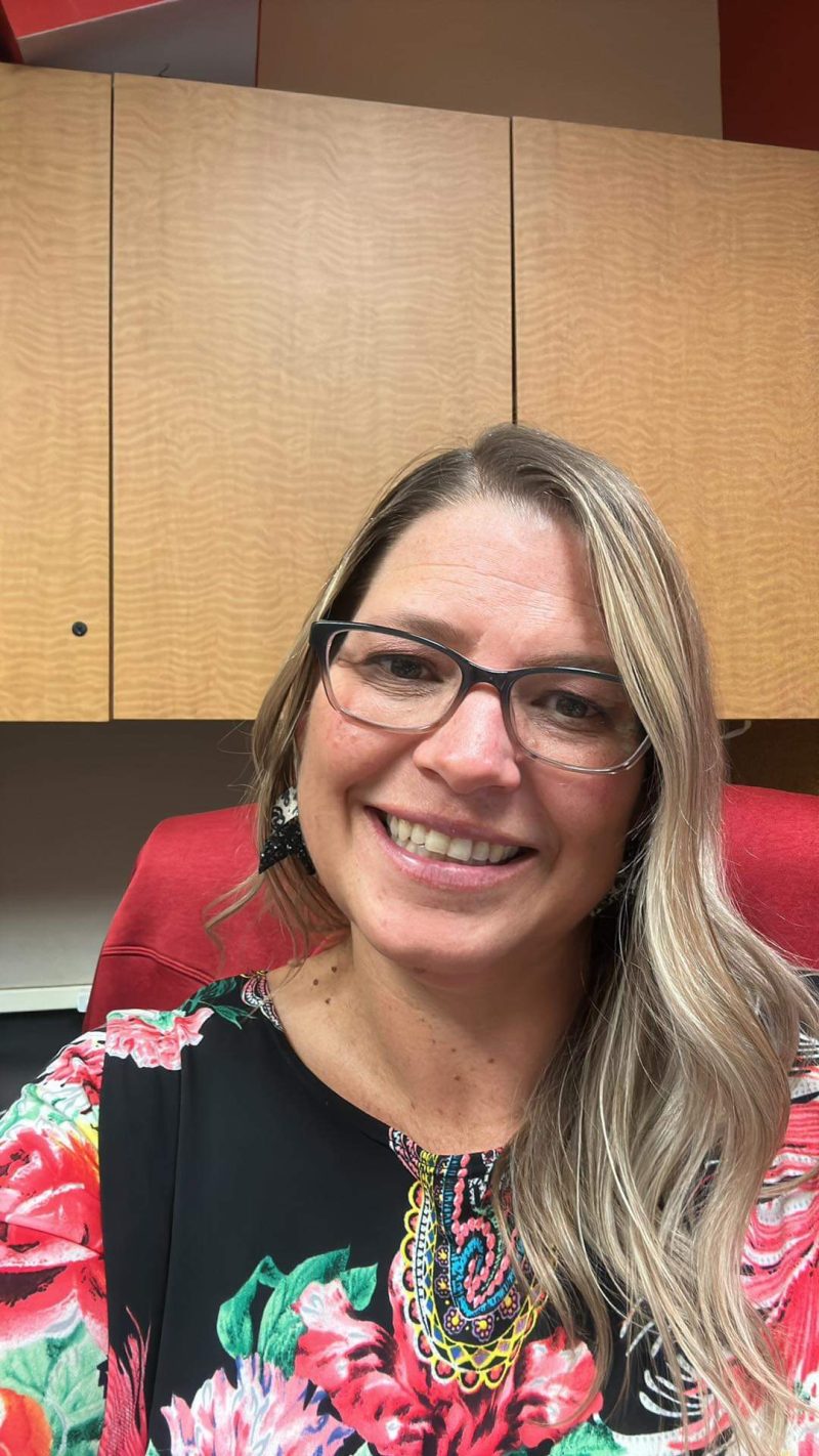 Unveiling Jennifer’s 30 Day Transformation | Clean Food Crush