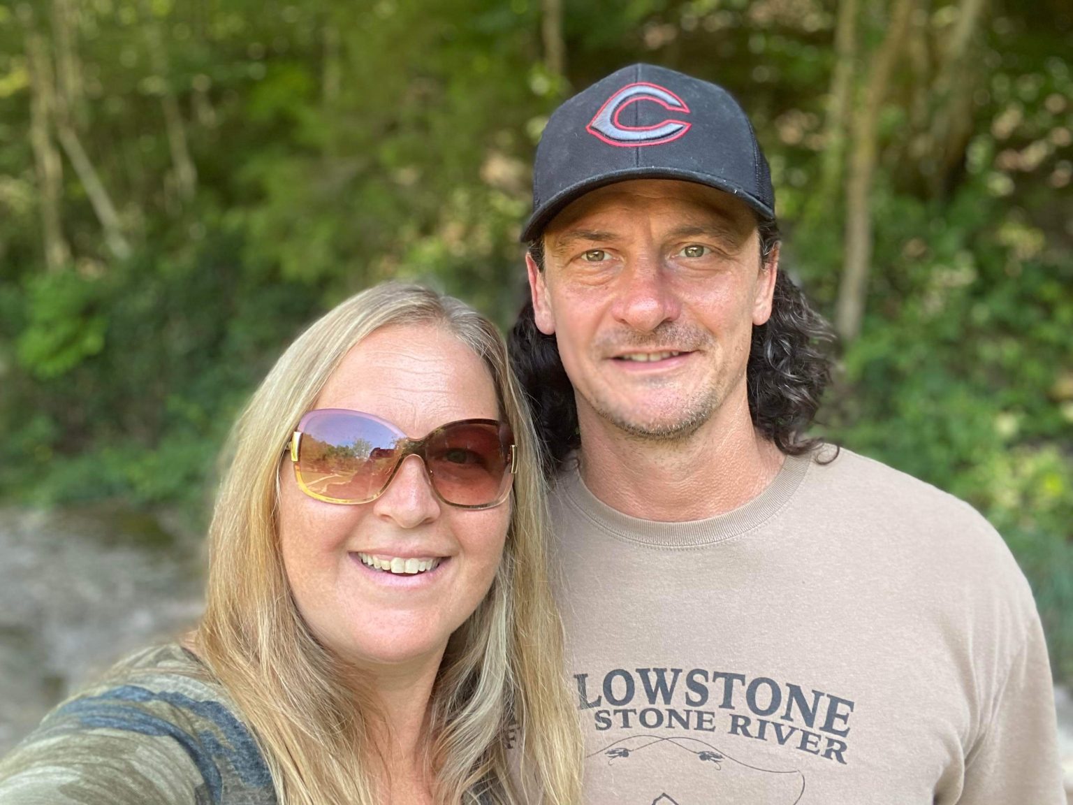 Angela’s Update on Her Journey with The Challenge! 🥗🎉 | Clean Food Crush