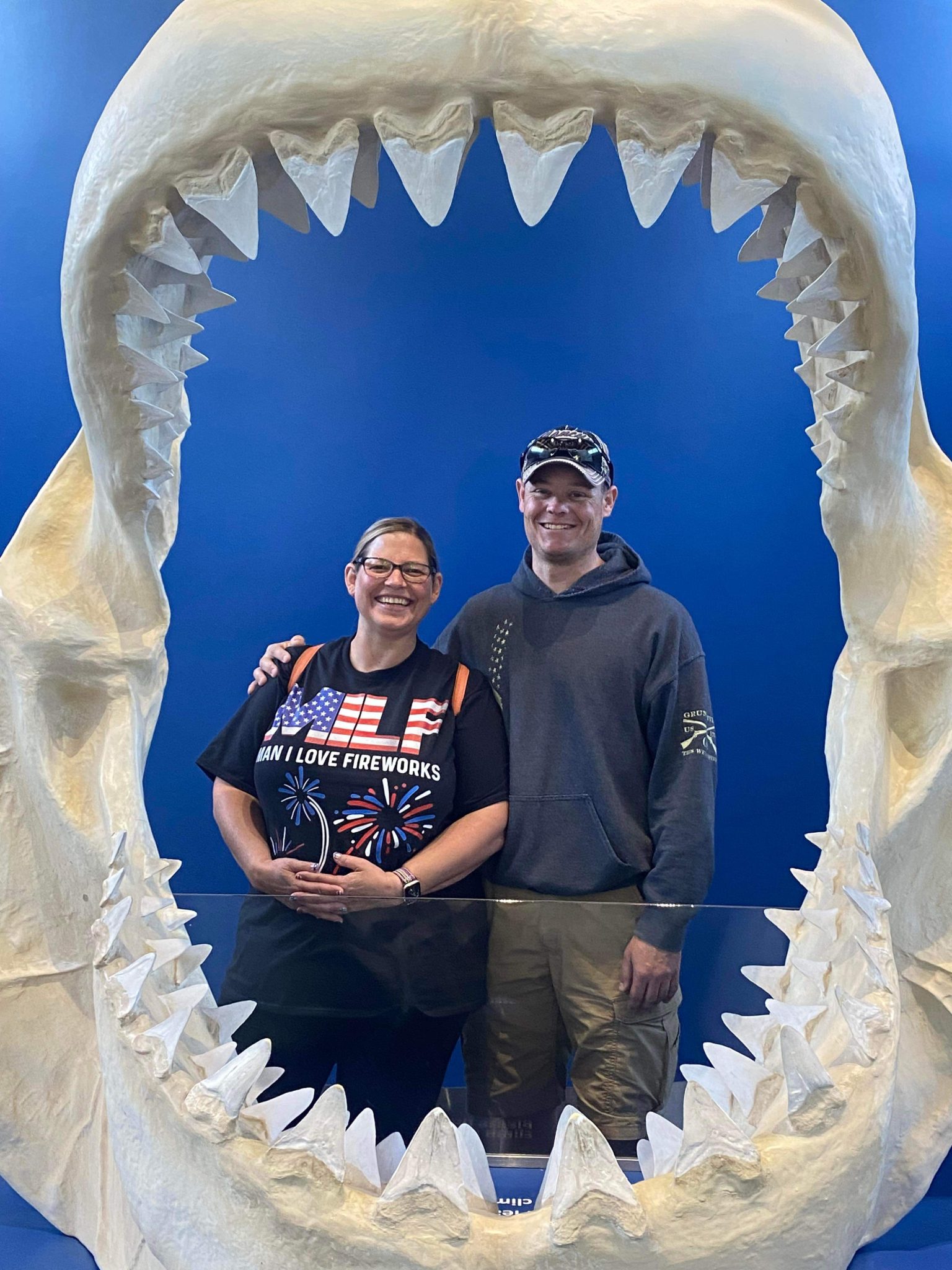 Unveiling Jennifer’s 30 Day Transformation | Clean Food Crush