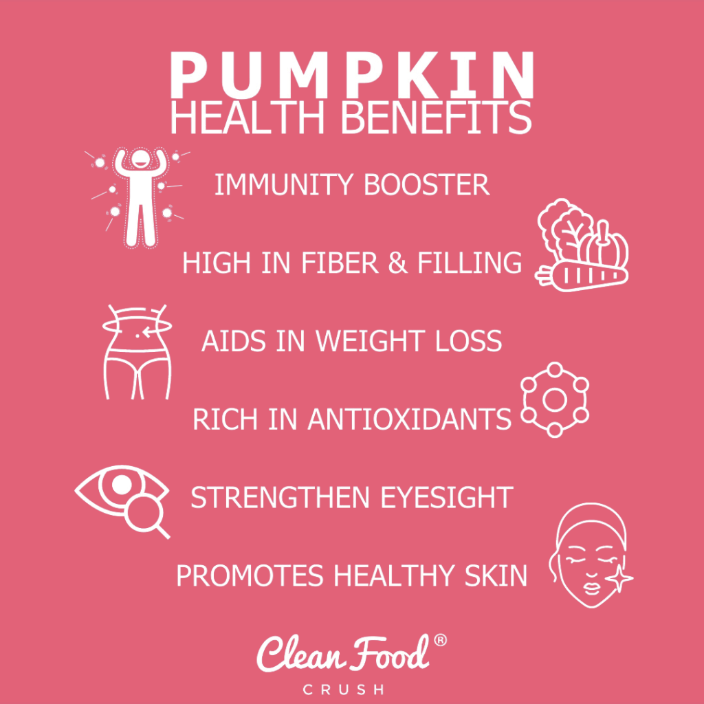 Fun and Healthy Fall Activities | Clean Food Crush