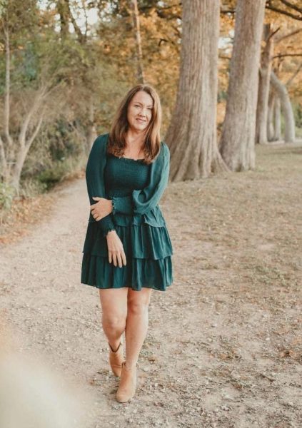 The 30 Day Challenge Team Stories of Transformation Part 1 | Clean Food ...