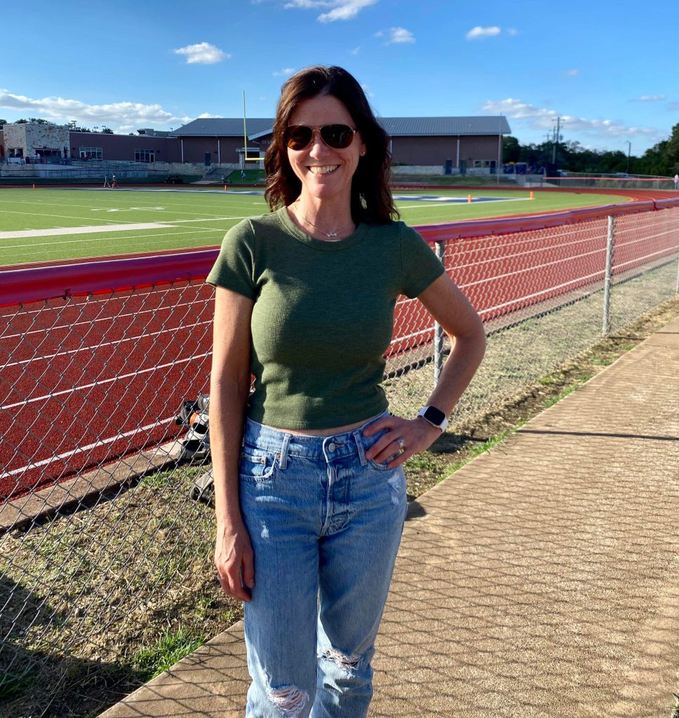 From Skeptic to Lifer: How CFC Transformed Amy’s Eating Habits | Clean ...