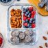 High Energy Snack Box | Clean Food Crush