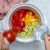 Chicken Vegetable Packed Soup (Stovetop and Slow Cooker Instructions ...