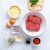Cheesy Meatloaf Cups | Clean Food Crush